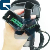 China 360-2987 3602987 Control GP-Joystick For 120M Loader for sale