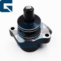 China 094150-0310 0941500310  Fuel Injection Pump Plunger For 6WF1 Engine for sale