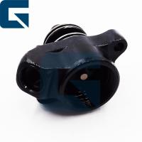 China 094150-0310 0941500310  Fuel Injection Pump Plunger For 6WF1 Engine for sale