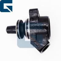 China 094150-0310 0941500310  Fuel Injection Pump Plunger For 6WF1 Engine for sale