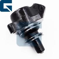 China 094150-0310 0941500310  Fuel Injection Pump Plunger For 6WF1 Engine for sale