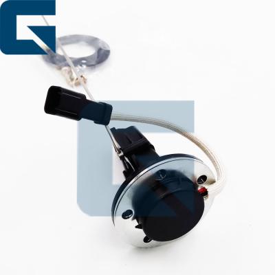 China 481-6691 Oil Level Sensor 4816691 For 320E Excavator for sale