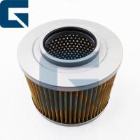 China VOE14531069 Hydraulic Filter 14531069 For EC80D Excavator for sale