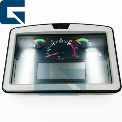 China 419-8246 4198246 Display Monitor For 844K Wheel Dozer for sale