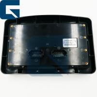 China 419-8246 4198246 Display Monitor For 844K Wheel Dozer for sale