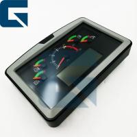China 419-8246 4198246 Display Monitor For 844K Wheel Dozer for sale