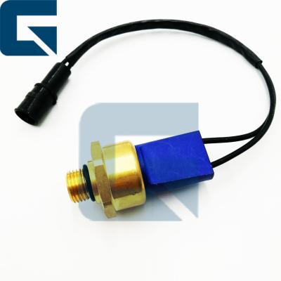 China 173-7252 1737252 Pressure Switch Sensor For Engine 3306 3116 for sale