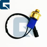 China 173-7252 1737252 Pressure Switch Sensor For Engine 3306 3116 for sale