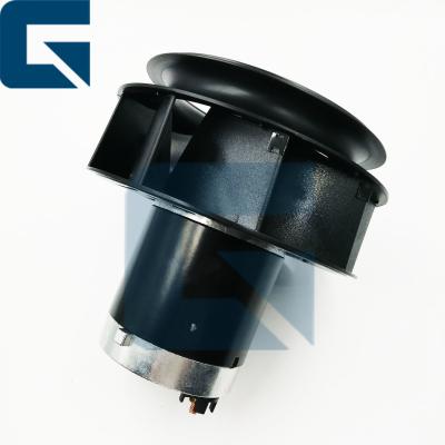 China 324-6125 3246125 Blower Motor For 930H Wheel Loader C6.6 Engine for sale