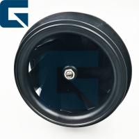 China 324-6125 Blower Motor 3246125 For 930H Wheel Loader for sale