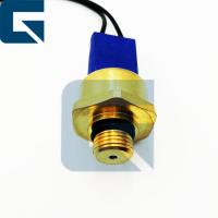 China 173-7252 Pressure Switch Sensor 1737252 For 3306 Engine for sale