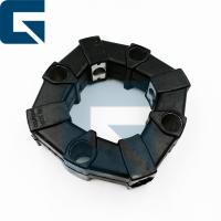 China 099-0149 Rubber Coupling 0990149 For E312B E312C Excavator for sale