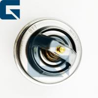 China VOE20450736 Thermostat 20450736 For EC200B EC200D Excavator for sale
