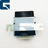 China 197-4330 1974330 Air Controller Relay For 312C 312D Excavator for sale
