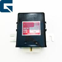 China 197-4330 Air Controller Relay 1974330 For 312C 312D Excavator for sale