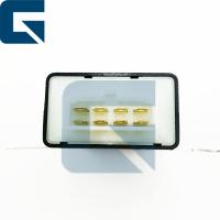 China 197-4330 Air Controller Relay 1974330 For 312C 312D Excavator for sale