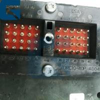 China 198-9749 Monitor Display Panel 1989749 For C7 C9 Engine for sale