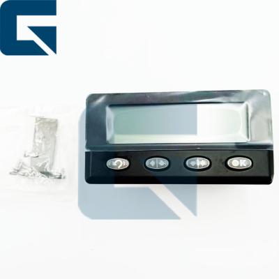 China 243-3820 2433820 Monitor Display Panel For C13 Engine for sale