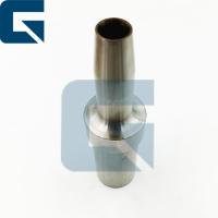 China 135-4928 1354928 Shaft-Water Pmp For C15 Engine for sale