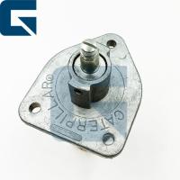 China 173-3064 1733064 Switch GP-Rotary For 120H Loader for sale