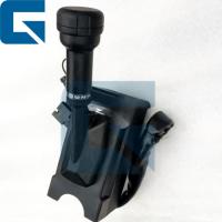 China 462-1019 4621019 Transmission Control GP For 980M Loader for sale