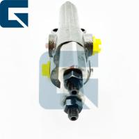 China 280-7869 2807869 Hydraulic Pump Control Valve For 420E 430E Loader for sale