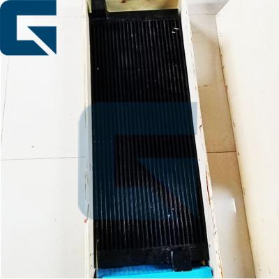 China 474-6031 Hydraulic Oil Cooler 4746031 For 950GC Wheel Loader for sale