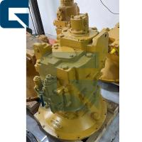 China 377-4950 3774950 Main Hydraulic Pump For E336F Excvavator for sale