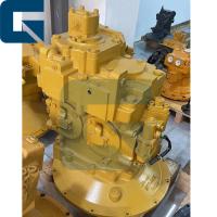 China 377-4950 3774950 Main Hydraulic Pump For E336F Excvavator for sale