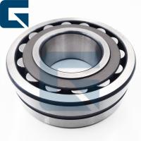 China 22318RHW33 Bearing For Engine Parts 22318rhw33 for sale