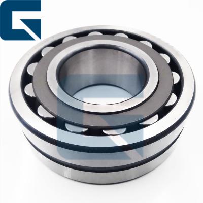 China 22318RHW33 Bearing For Engine Parts 22318rhw33 for sale