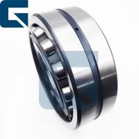 China 22318RHW33 Bearing For Engine Parts 22318rhw33 for sale