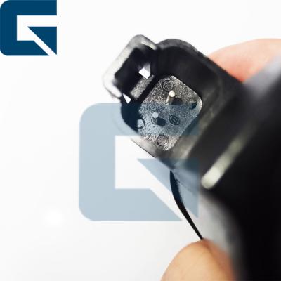 China 111-9916 1119916 Solenoid Valve For 307D 308D Excavator for sale