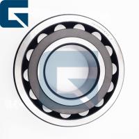 China 22318RHW33 Spherical Roller Bearings For Engine Parts for sale