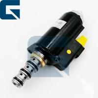 China 111-9916 Solenoid Valve 1119916 For 307D 308D Excavator for sale
