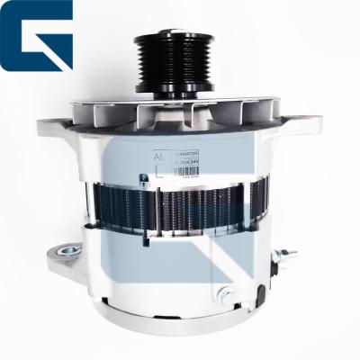China 197-8820 1978820 Alternator For C9 Engine for sale