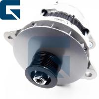 China 197-8820 1978820 Alternator For C9 Engine for sale