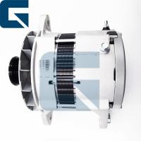 China 197-8820 1978820 Alternator For C9 Engine for sale