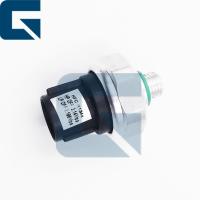 China 4190002765 Pressure Sensor For LG918 Wheel Loader for sale