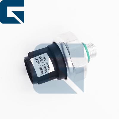 China 4190002765 Pressure Sensor For LG918 Wheel Loader for sale