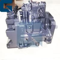 China 708-1S-00230 7081S00230 Main Hydraulic Pump For WA380-5 Loader for sale
