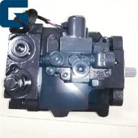 China 708-1S-00230 7081S00230 Main Hydraulic Pump For WA380-5 Loader for sale