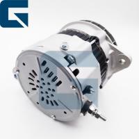 China 197-8820 24V Alternator 1978820 For C9 C18 Engine for sale