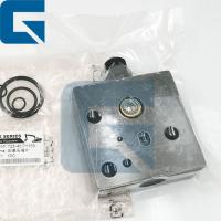China 723-40-71103 7234071103 Reducing Valve Assy For PC300-7 Excavator for sale
