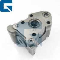 China 723-40-82500 7234082500 Solenoid Valve Assy For PC220-7 Excavator for sale