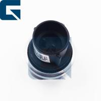 China 4190002765 Air conditioning Sensor For LG918 Loader for sale