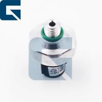 China 4190002765 Air conditioning Sensor For LG918 Loader for sale