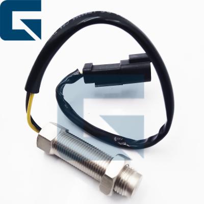 China 324-4131 3244131 Speed Sensor for E320D Excavator Parts for sale