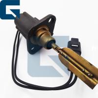 China 134-6054 1346054 Switch Gp-Flow For 980G 988G Wheel Loader for sale