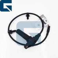 China 320/09650 32009650  Crankshaft Sensor For JS220 Excavator for sale